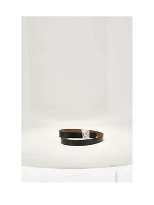 Dior Oblique Belt