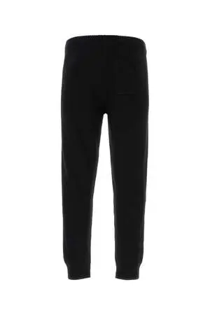 Prada Wool Blend Pant