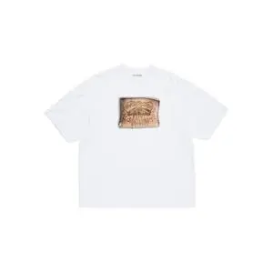 Acne Studios T-shirts & Vests T-shirts