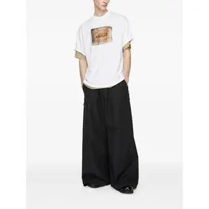 Acne Studios T-shirts & Vests T-shirts