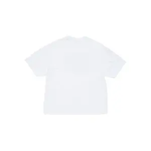 Acne Studios T-shirts & Vests T-shirts