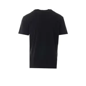 Valentino Garavani Vlogo Signature T-shirt - Black