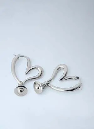 VIVIENNE WESTWOOD Emily Earrings