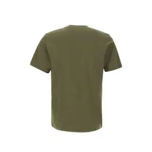 BOSS T-shirts & Vests T-shirts