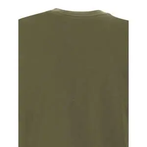 BOSS T-shirts & Vests T-shirts
