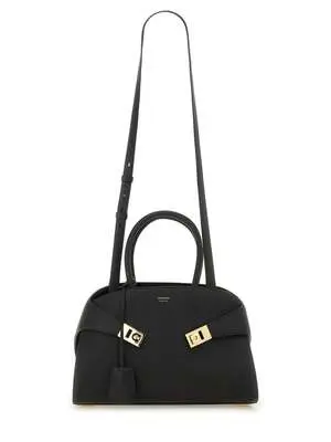 FERRAGAMO Borsa Tote Hug
