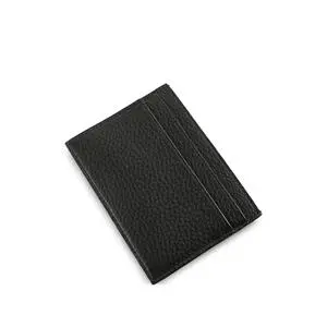 Saint Laurent Wallets & Cardholders