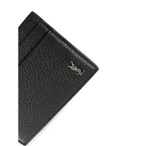 Saint Laurent Wallets & Cardholders