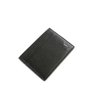 Saint Laurent Wallets & Cardholders