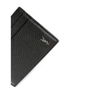 Saint Laurent Wallets & Cardholders