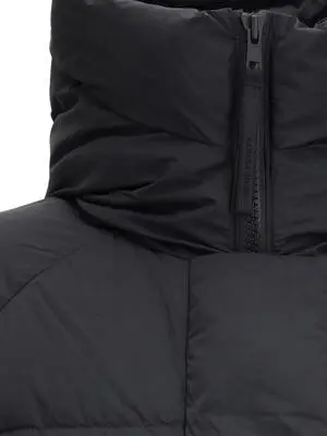 Canada Goose Chilliwack Padded Jacket