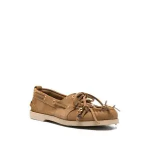 GOLDEN GOOSE Loafers