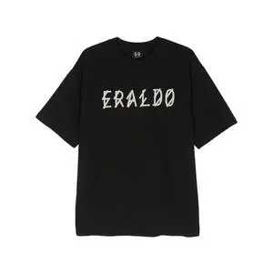 44 LABEL GROUP T-shirts & Vests T-shirts