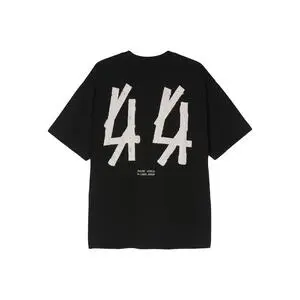 44 LABEL GROUP T-shirts & Vests T-shirts