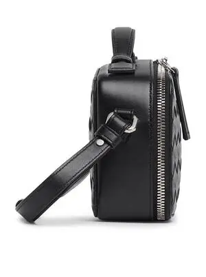 Bottega Veneta Getaway Smartphone Clutch