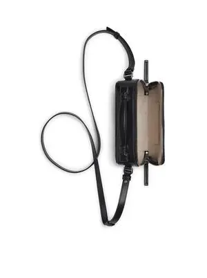 Bottega Veneta Getaway Smartphone Clutch