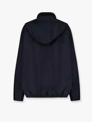 Celine Windproof Nylon Jacket