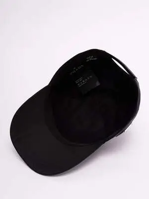 Prada Re-nylon Baseball Cap - Multicolor