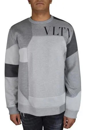 Valentino Garavani Sweatshirt