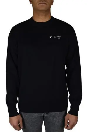 Off-White Sweater