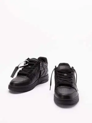 Off-White Out Of Office For Walking` Sneakers