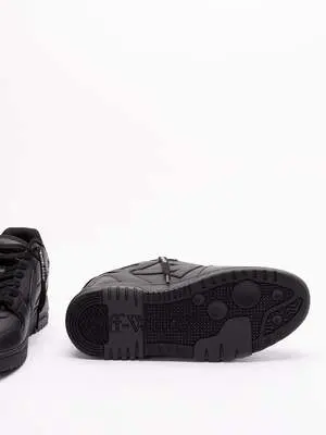 Off-White Out Of Office For Walking` Sneakers