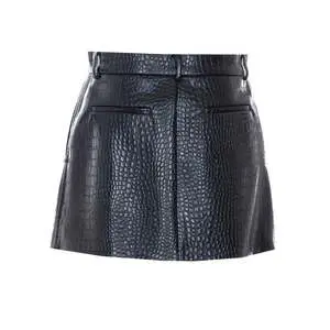 Sportmax Mini Skirt