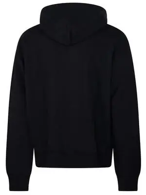 Off-White Small Arrow Skate Hoodie