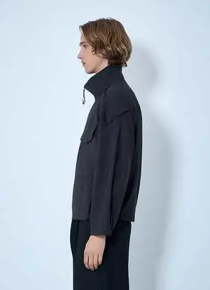 KIKO KOSTADINOV Farkas Jacket