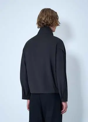 KIKO KOSTADINOV Farkas Jacket