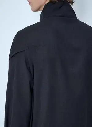 KIKO KOSTADINOV Farkas Jacket
