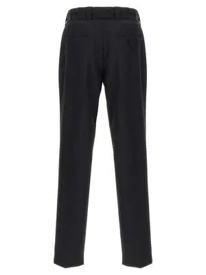 Prada Wool Pants
