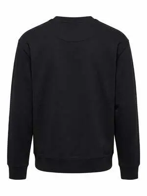 Prada Sweatshirt