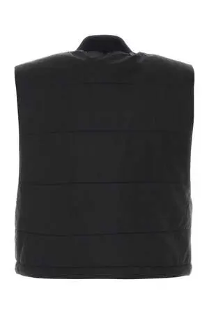 Palm Angels Nylon Vest