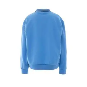 Miu Miu Logo Sweatshirt