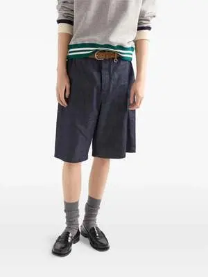 Prada Sweatshirt