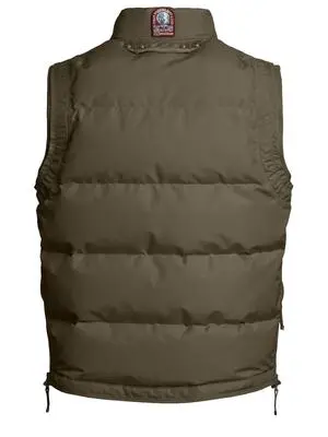 PARAJUMPERS Kobuk Vest