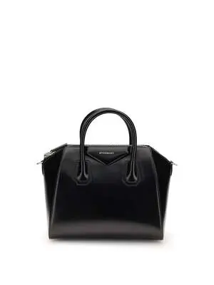 Givenchy Applique Mini Bags