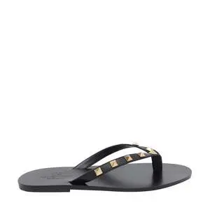 Valentino Garavani Studded Sandals For Men