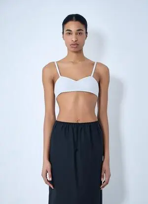 RIER Structured Bralette