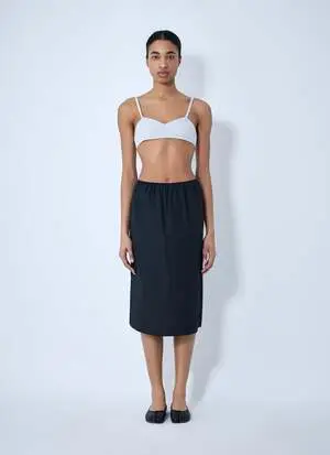 RIER Structured Bralette