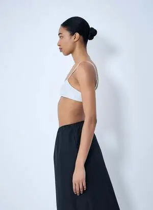 RIER Structured Bralette