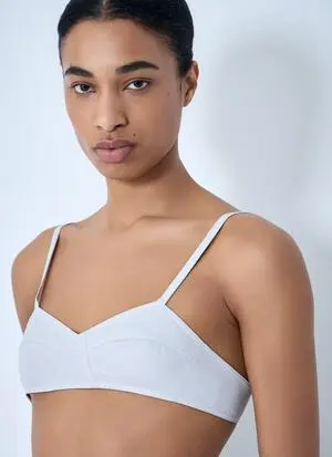 RIER Structured Bralette