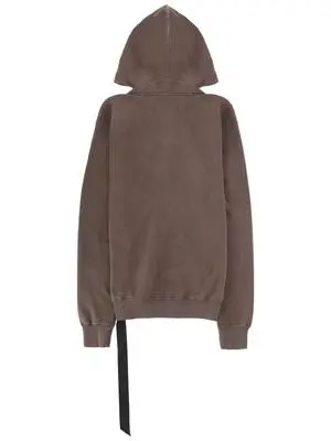 Rick Owens Felpa Gimp