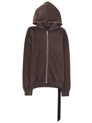 Rick Owens Felpa Gimp