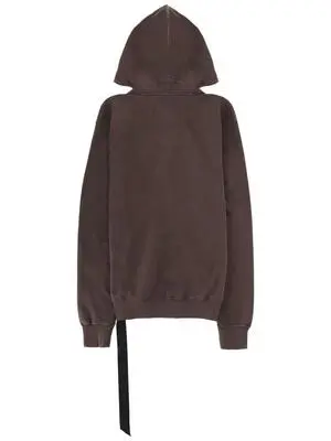 Rick Owens Felpa Gimp