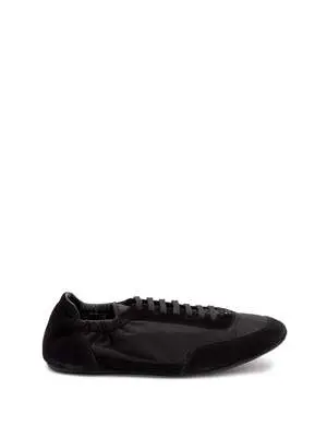 Prada Collapse` Sneakers - Multicolor