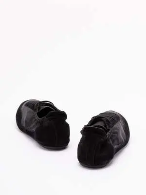 Prada Collapse` Sneakers - Multicolor