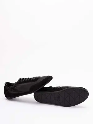 Prada Collapse` Sneakers - Multicolor