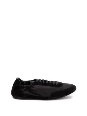 Prada Collapse Sneakers - Multicolor
